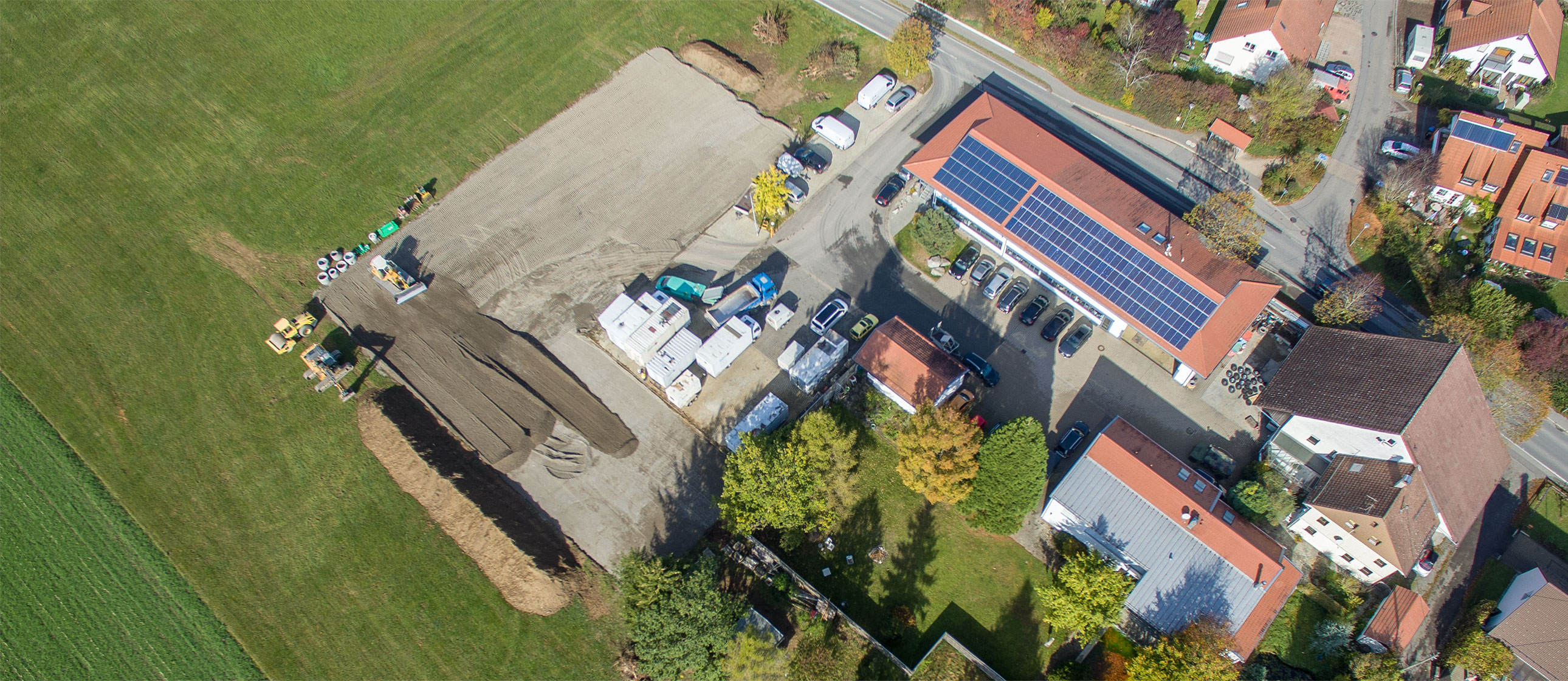 Antoch_GmbH – Antoch GmbH