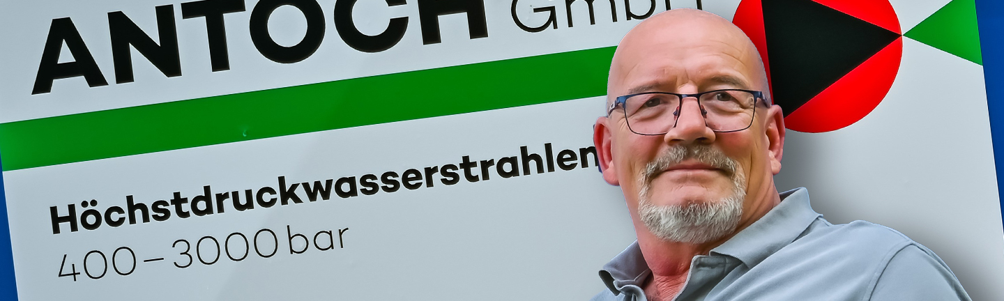 Antoch Weihnachtskarte 2018